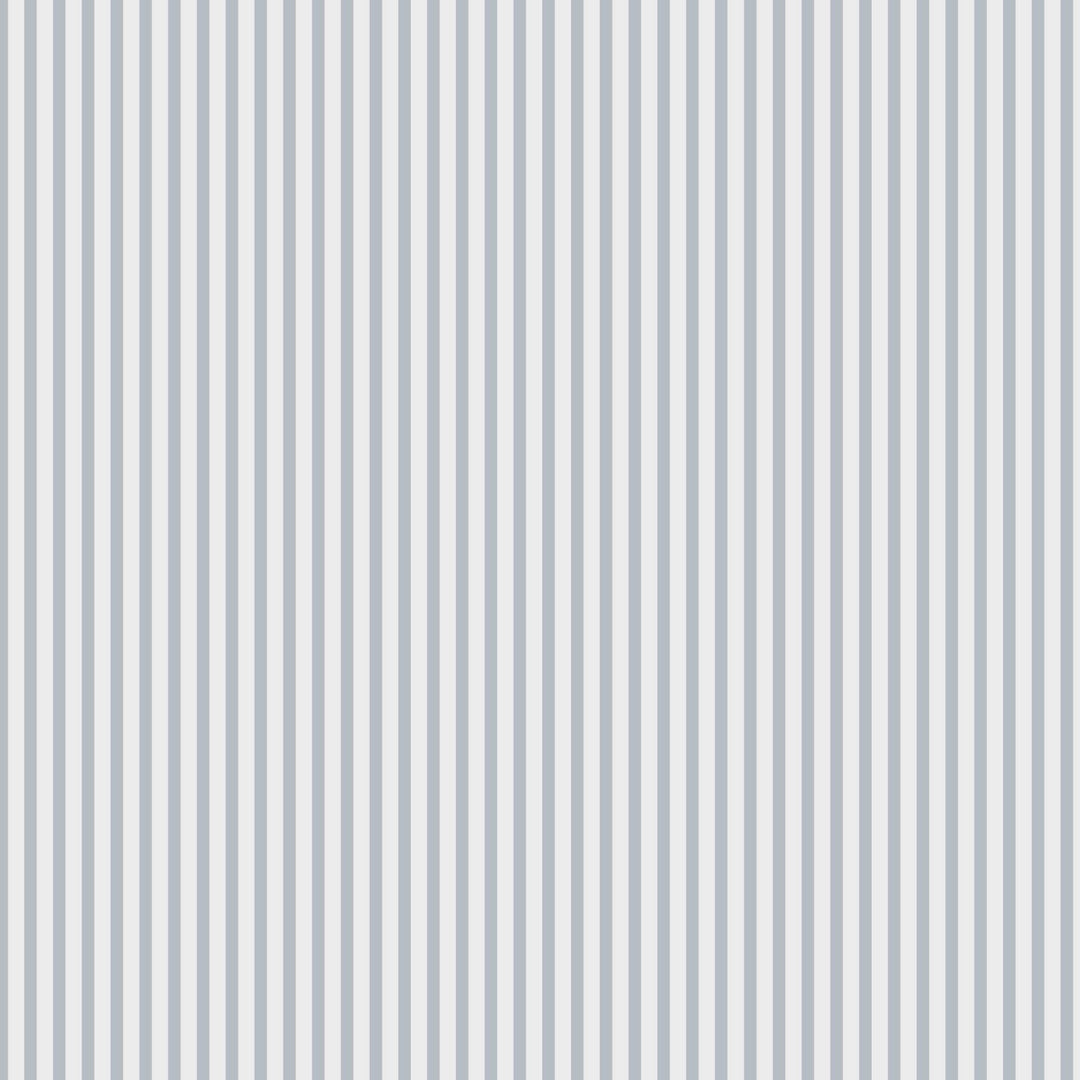 Grey Vertical Lines Wallpaper